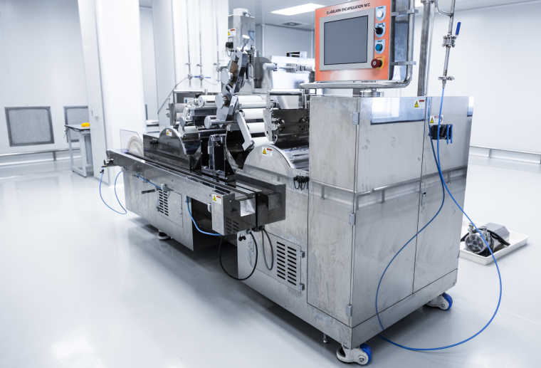 STAR STATIONERY MANUFACTURERS